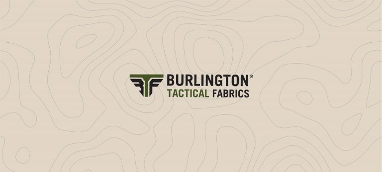 Homepage - Burlington - We're more than just a textile company